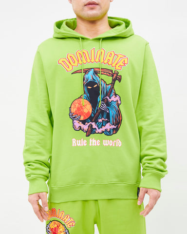 Collections | Maxima Apparel Corp.