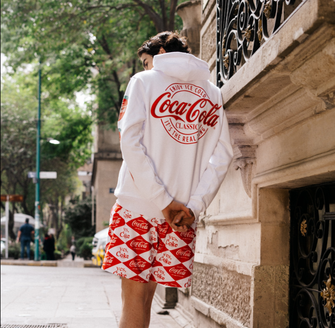 Maxima Apparel – Maxima Apparel Corp.