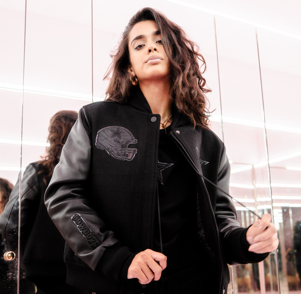 About Us – Maxima Apparel Corp.