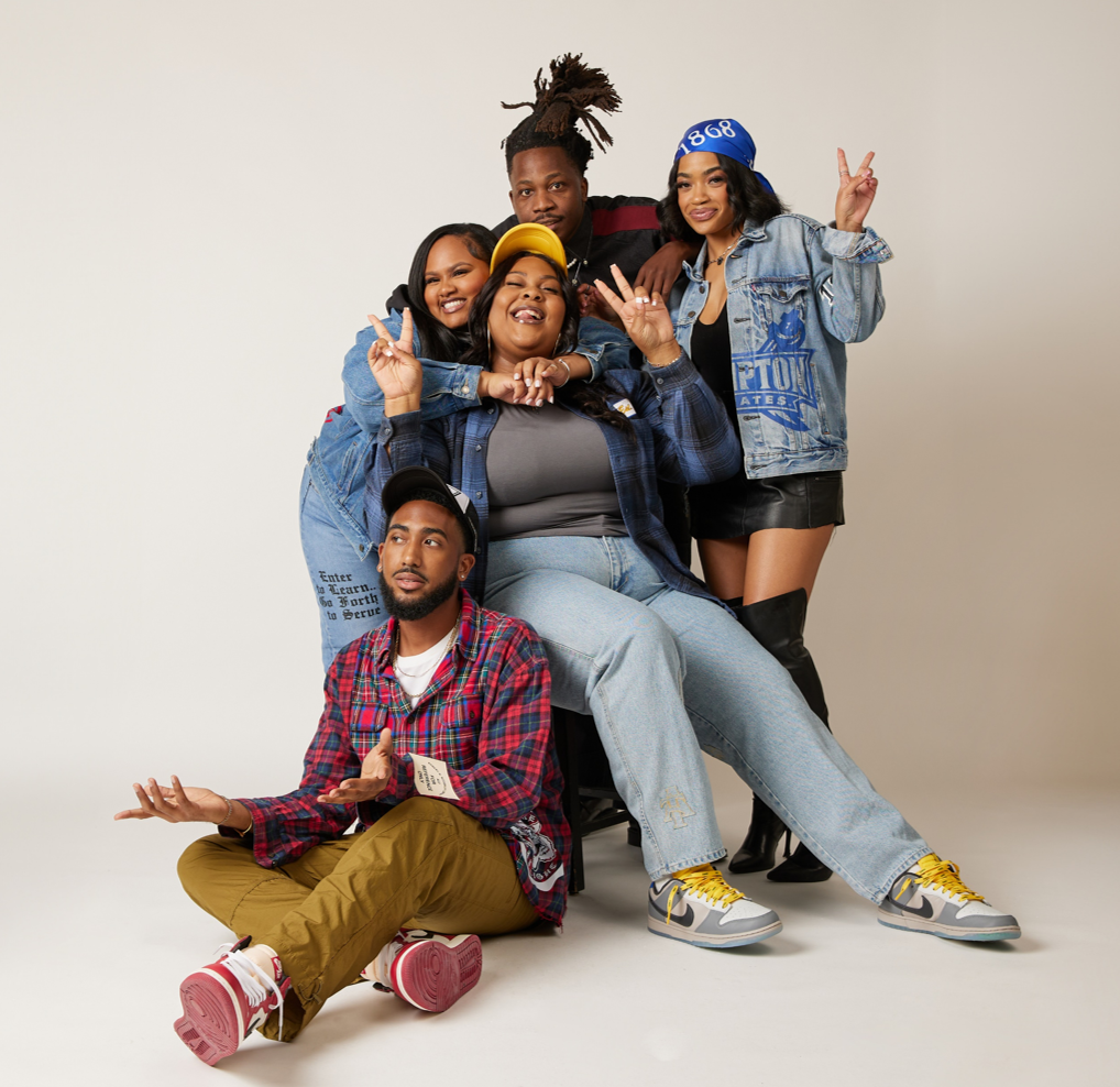 About Us – Maxima Apparel Corp.