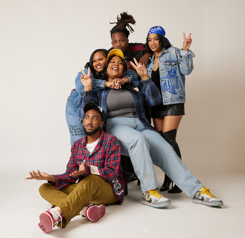 About Us – Maxima Apparel Corp.