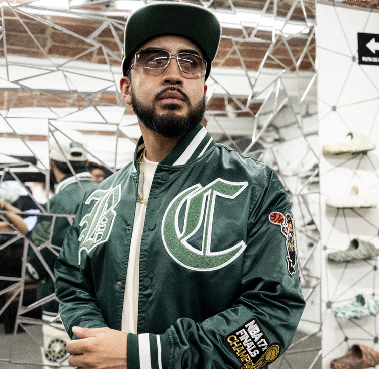 Maxima Apparel – Maxima Apparel Corp.