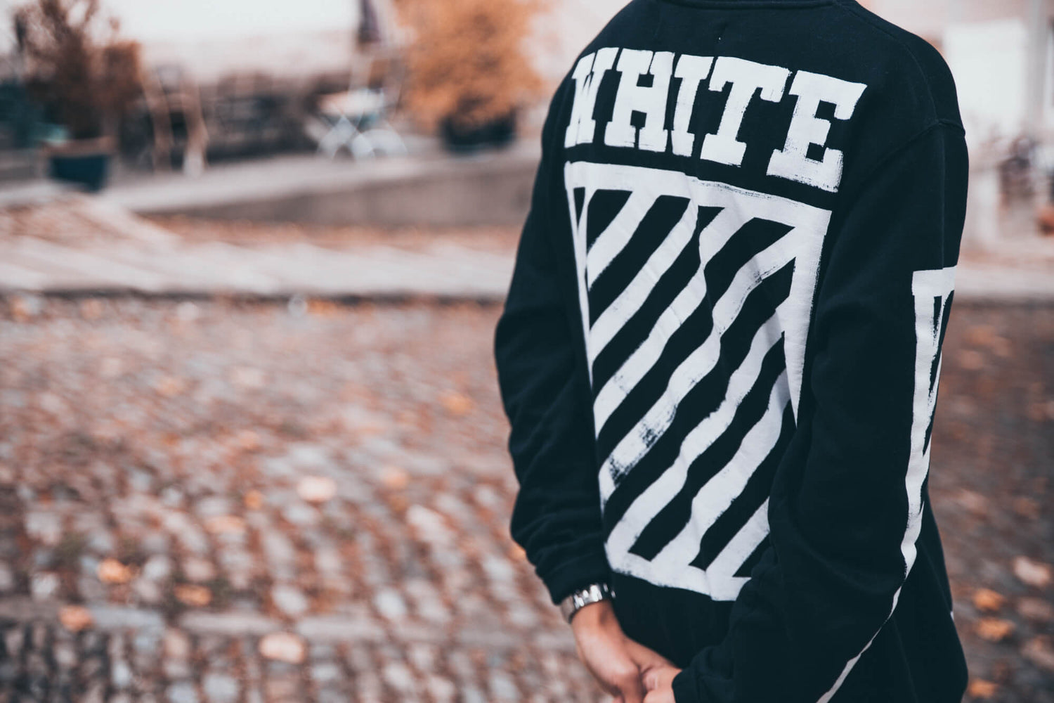 BRANDS – Maxima Apparel Corp.